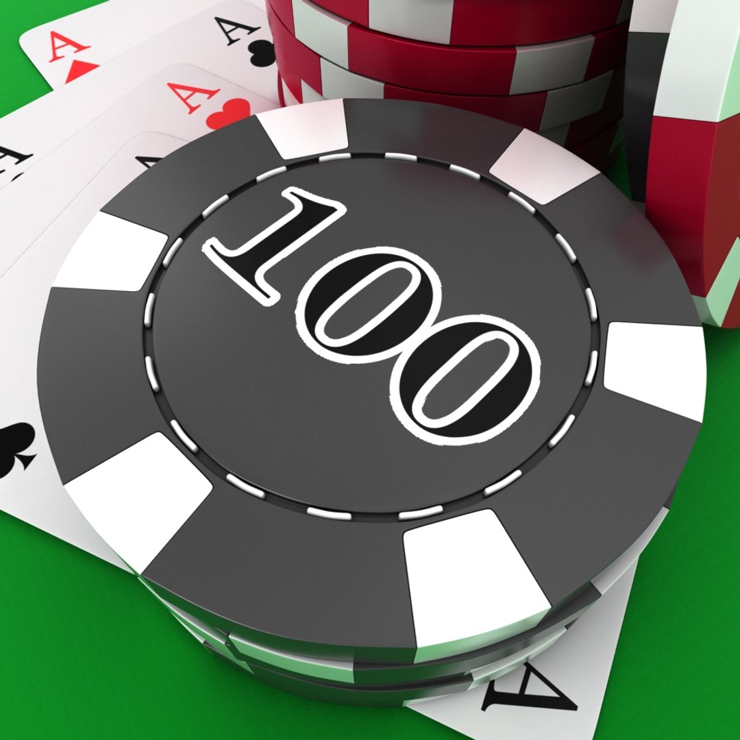 Playing Cards Max