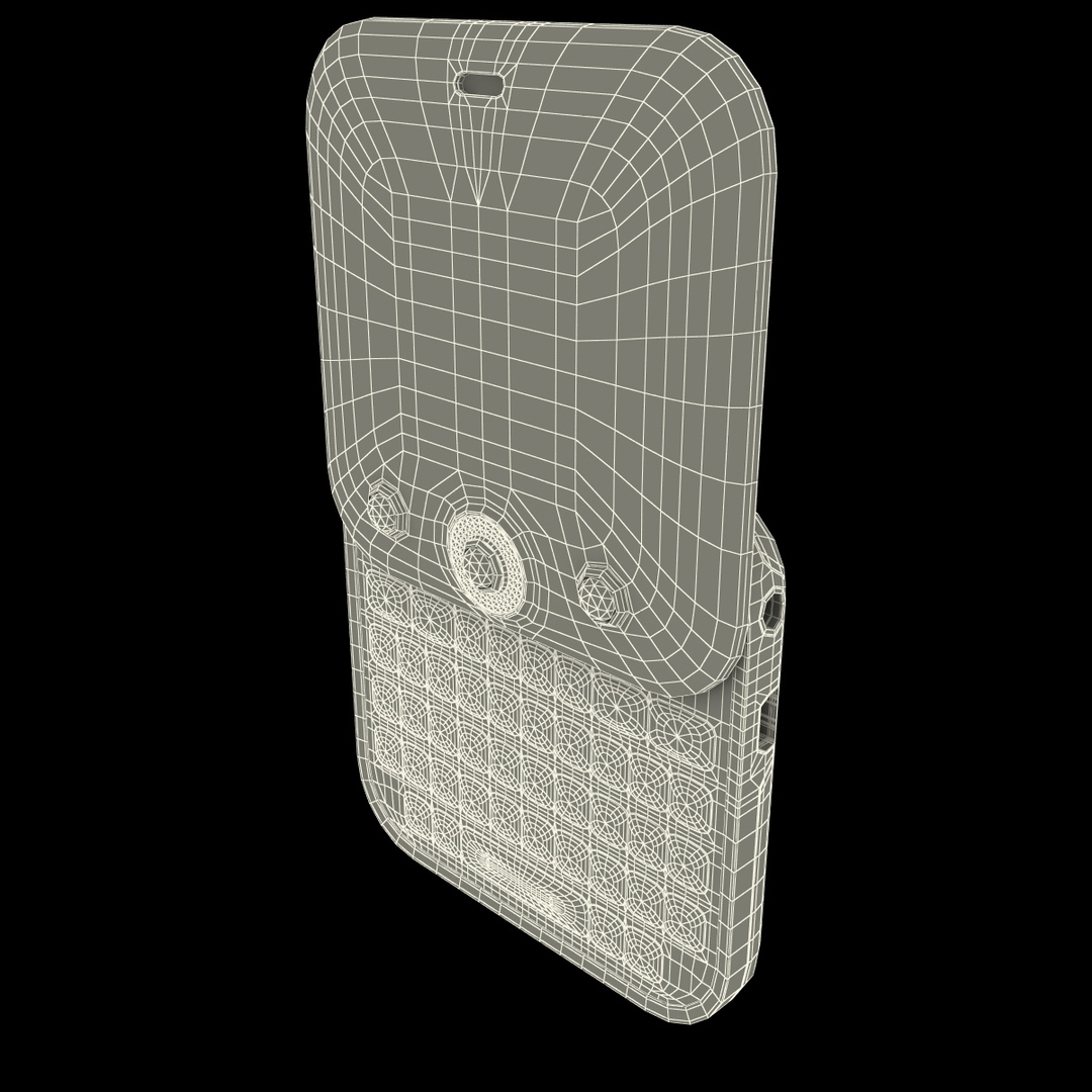 Micromax Q55 Bling 3d Max