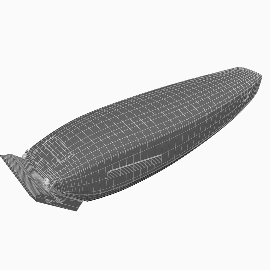 Professional Hair Clipper 3D | 1148172 | TurboSquid