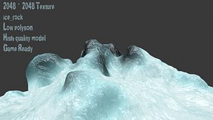 Liquid 3D Models for Download | TurboSquid