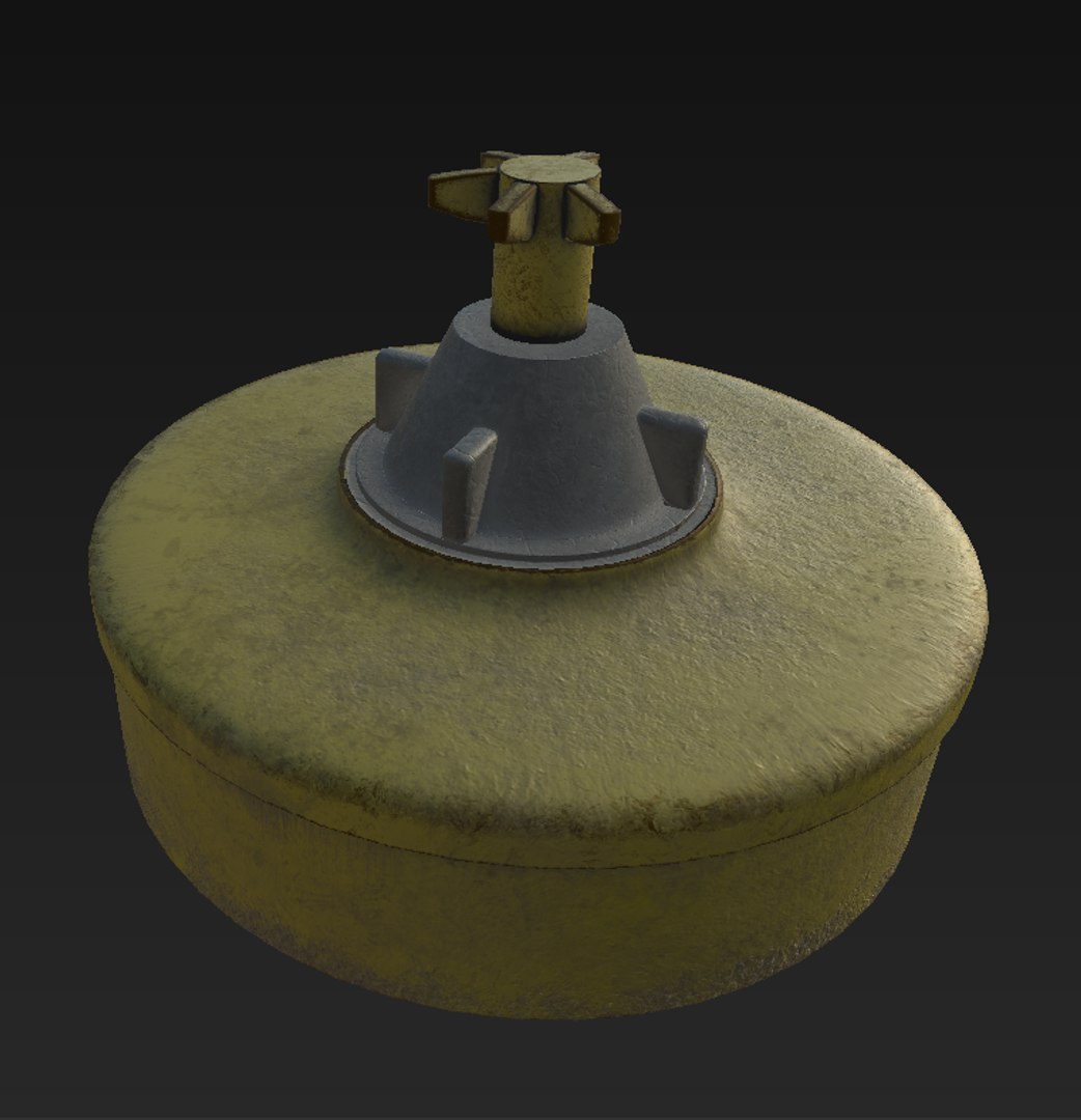 3d rma-2
