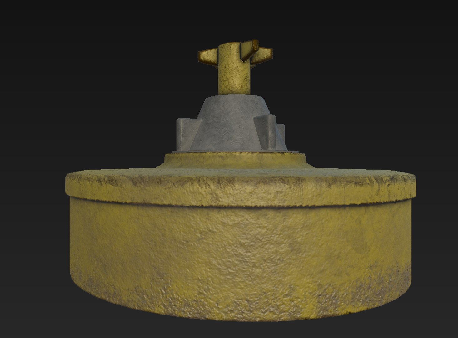 3d rma-2