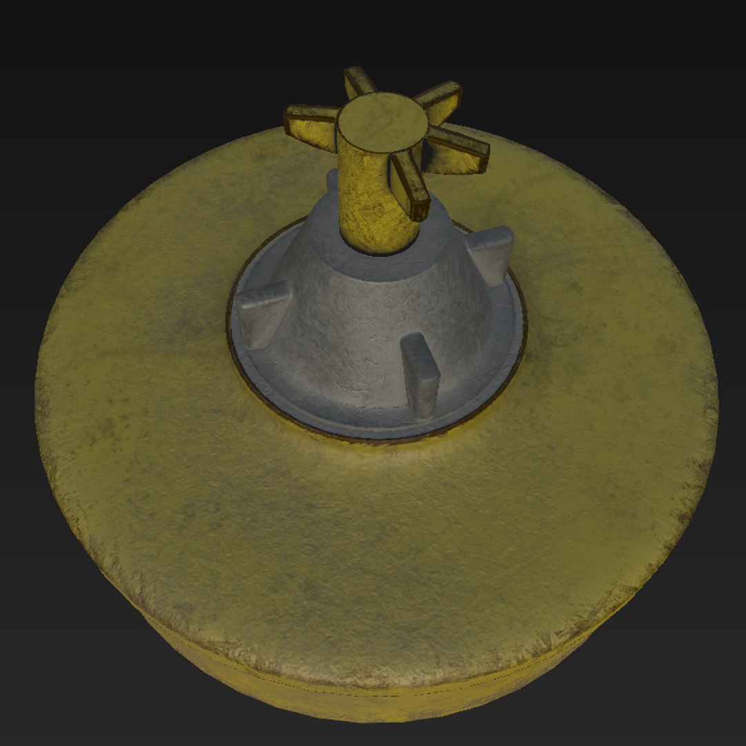 3d rma-2