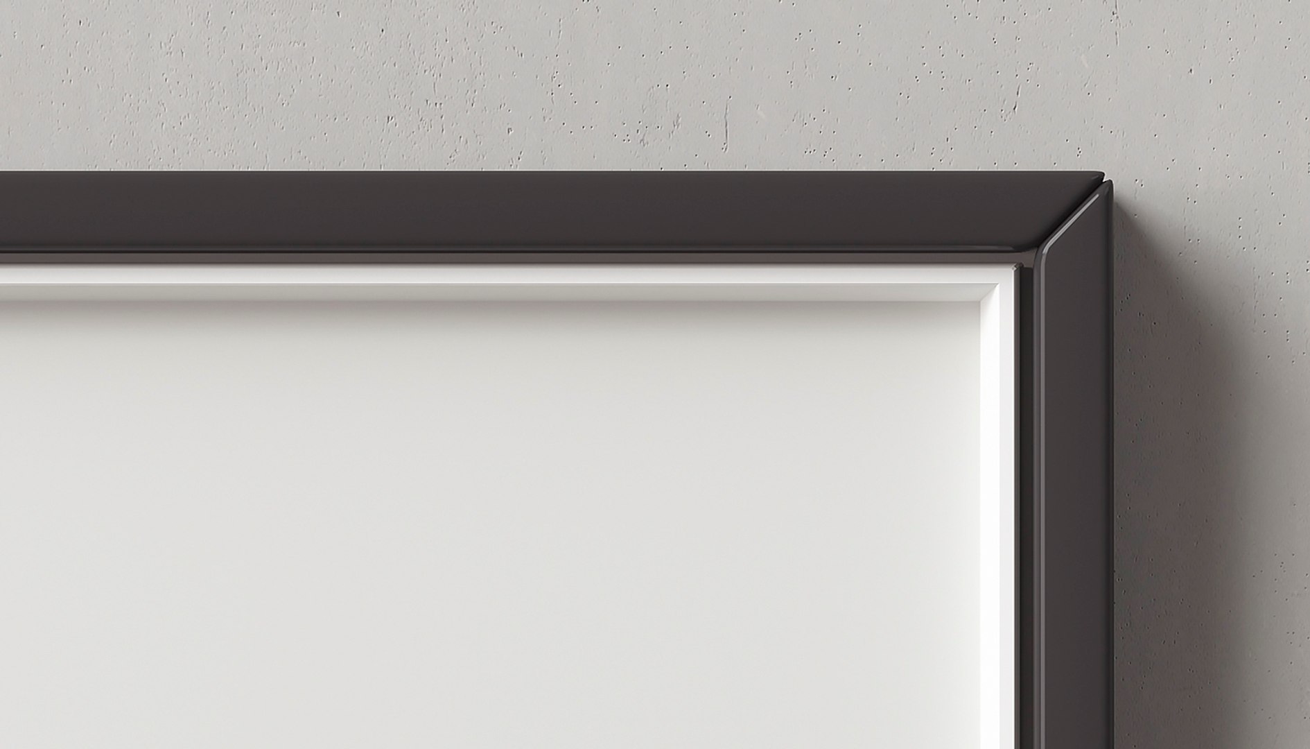 Frames Set-172 Picture Model - TurboSquid 1610658