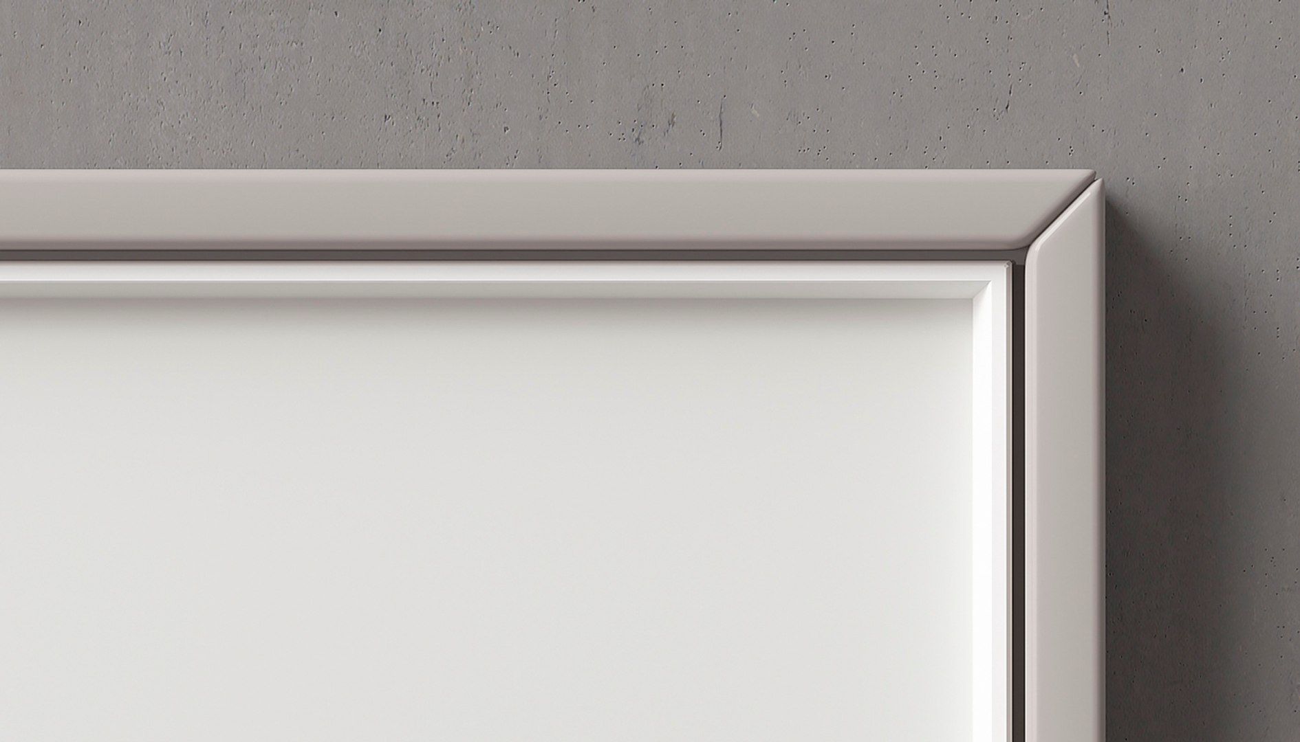 Frames Set-172 Picture Model - TurboSquid 1610658