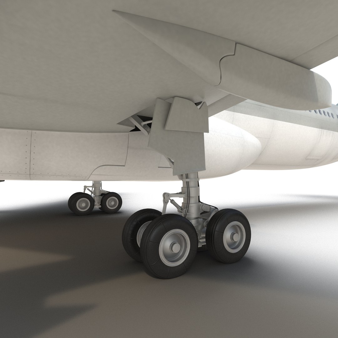 jet airliner airbus a330-300 max