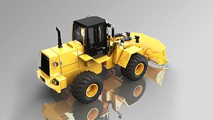 3D Bruder Models - Browse & Download Formats - TurboSquid