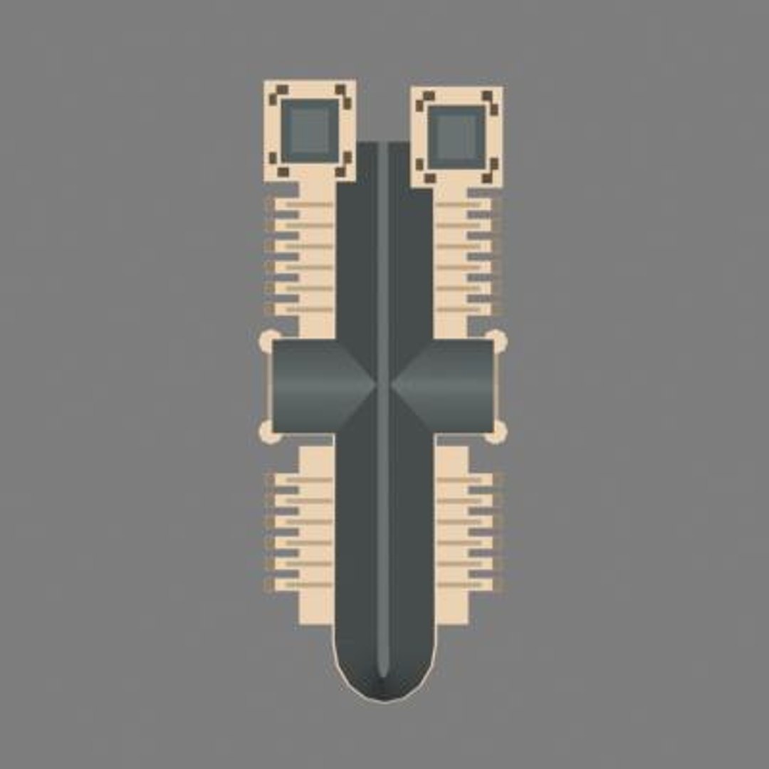 3d Dxf Religous Church Cathedral