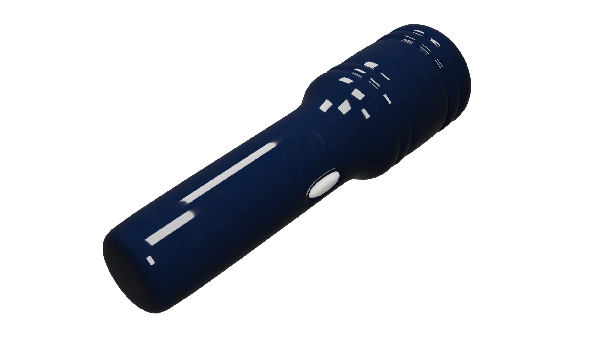 05 models of Flashlight 3D model - TurboSquid 2166735