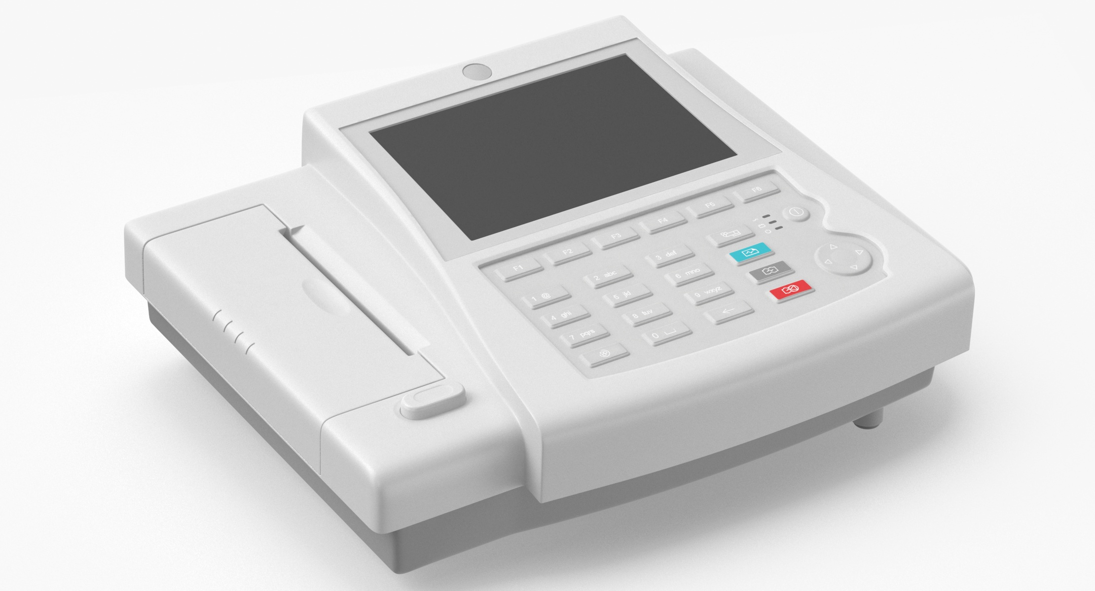3D Ekg Machine Turned Model TurboSquid 1697072 3d-ekg-machine-turned-model-turbosquid-1697072