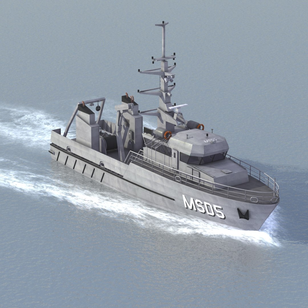 Max Holm Hunter Hirsholm