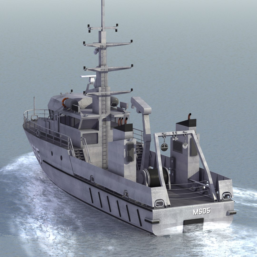 Max Holm Hunter Hirsholm