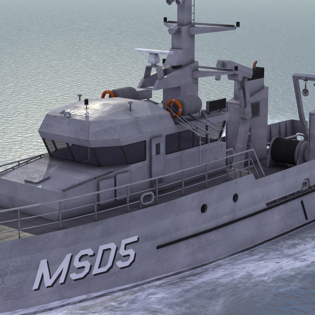 Max Holm Hunter Hirsholm