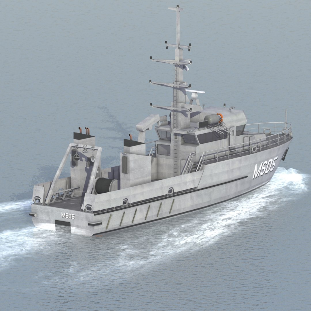 Max Holm Hunter Hirsholm