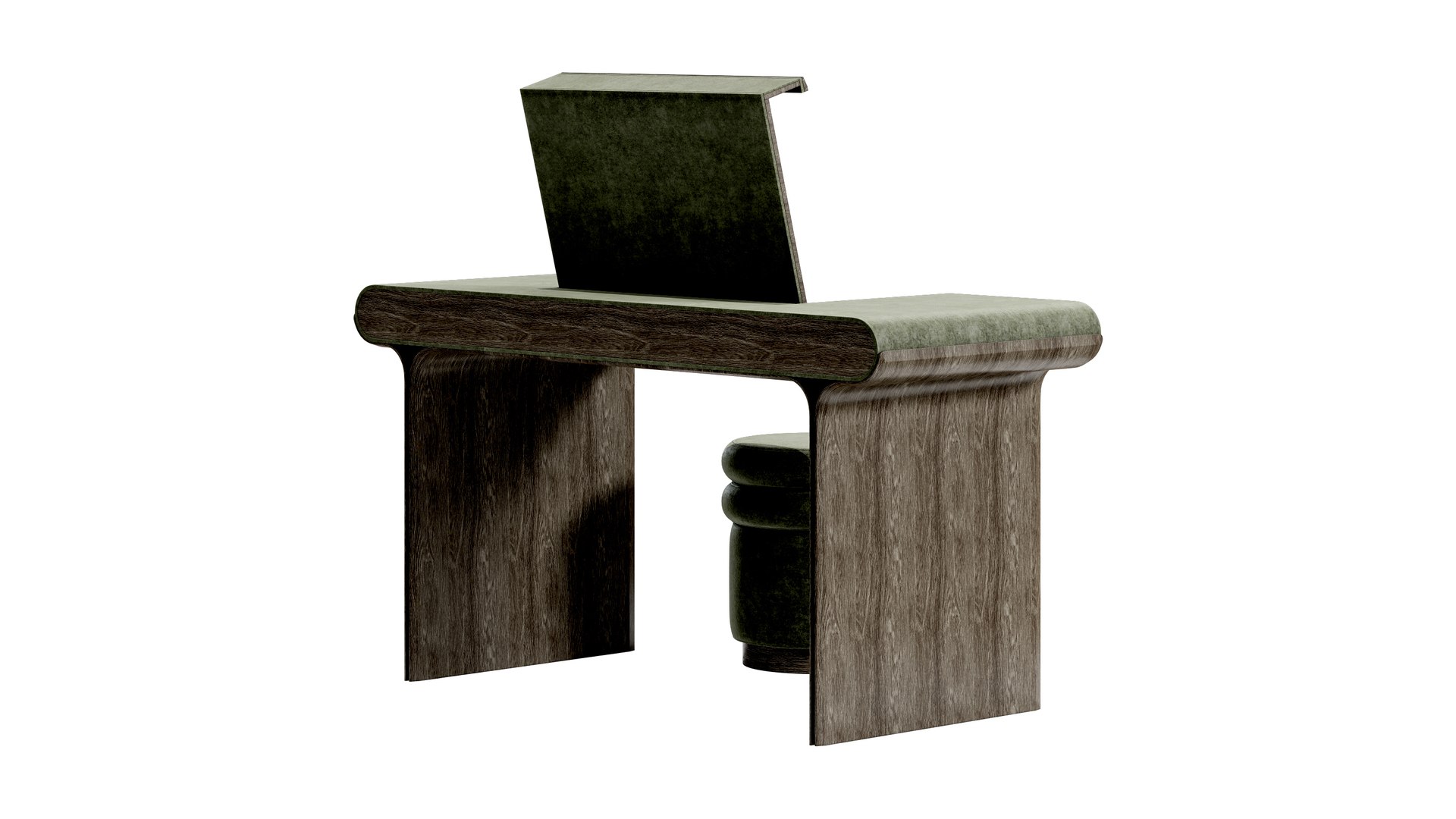 Gallotti And Radice Stami 3D Model - TurboSquid 2127577