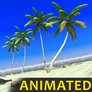 3D Cco Models | TurboSquid