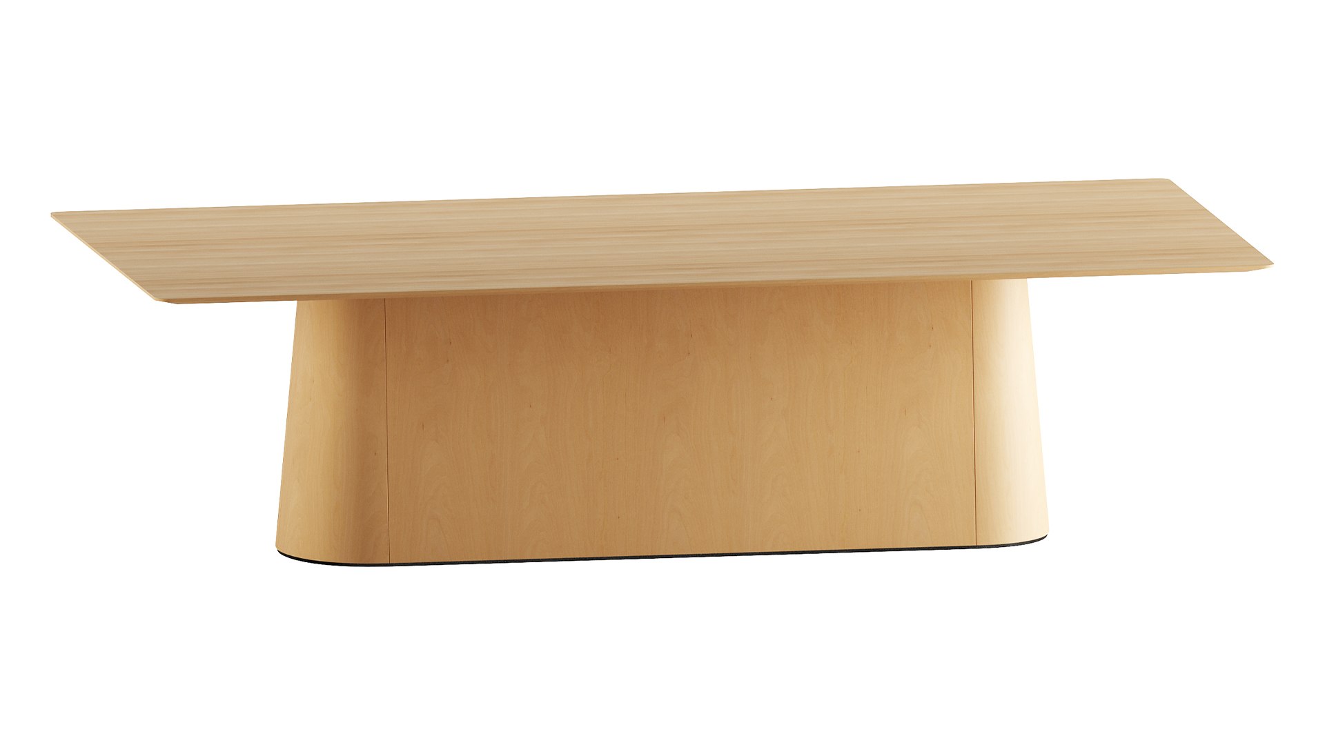 POV Table 467 By TON 3D Model - TurboSquid 2318008