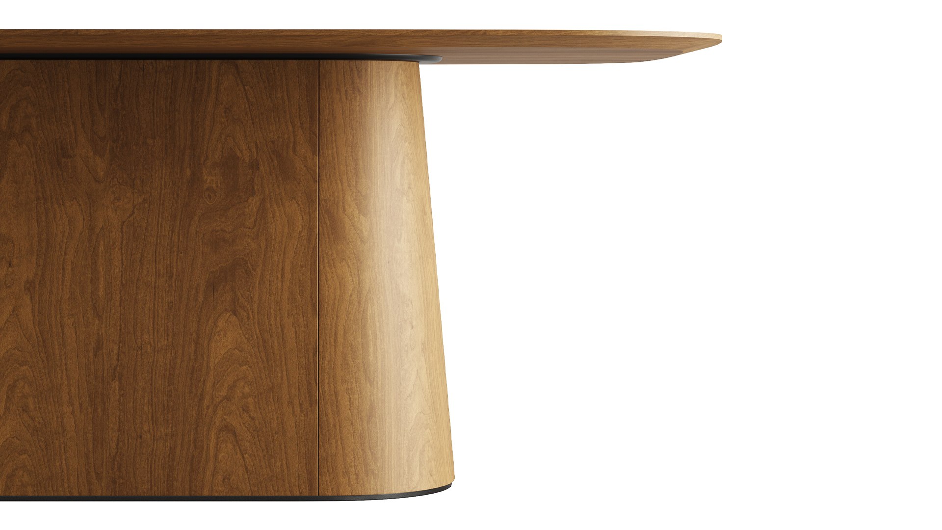 POV Table 467 By TON 3D Model - TurboSquid 2318008