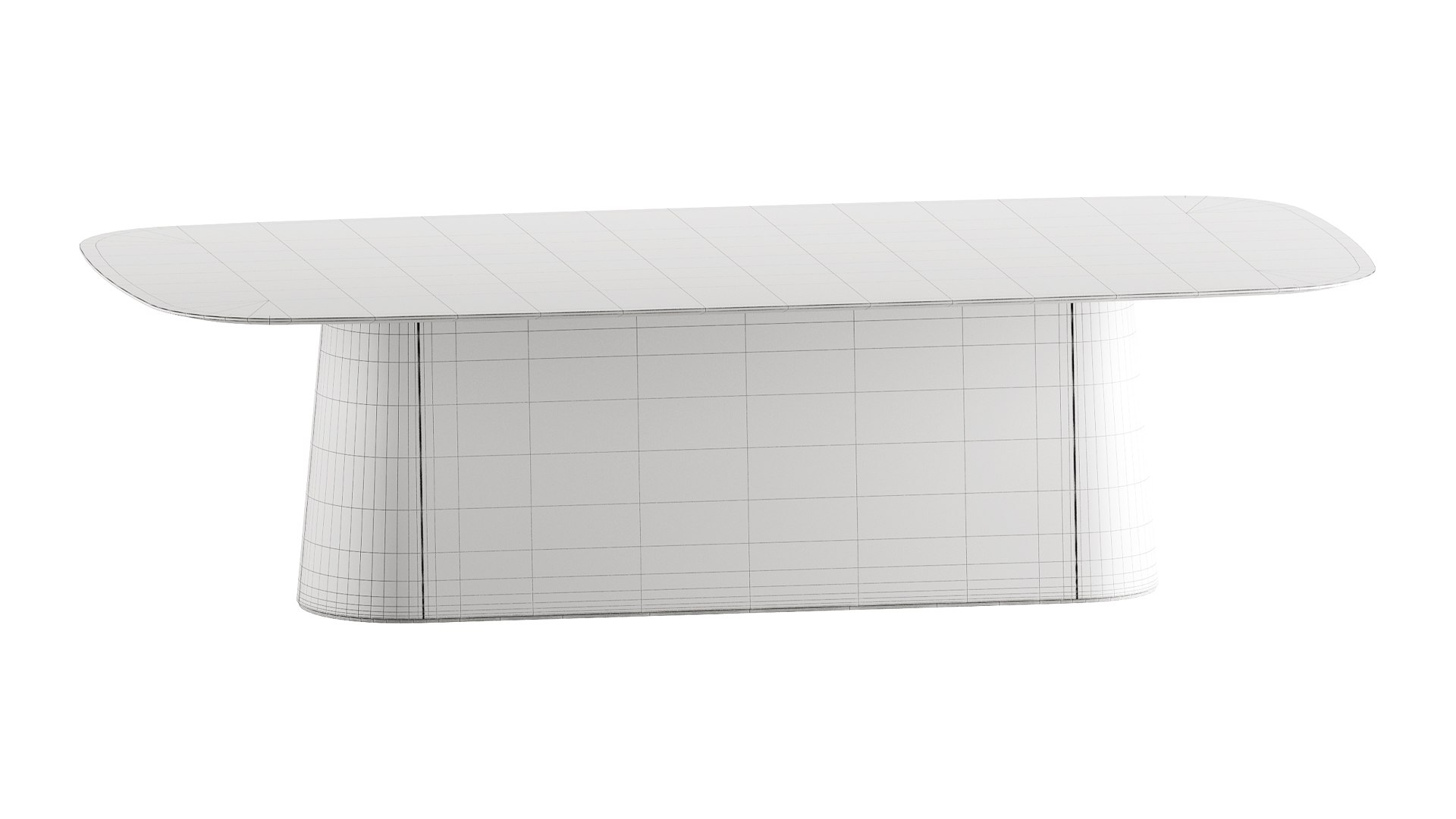 POV Table 467 By TON 3D Model - TurboSquid 2318008