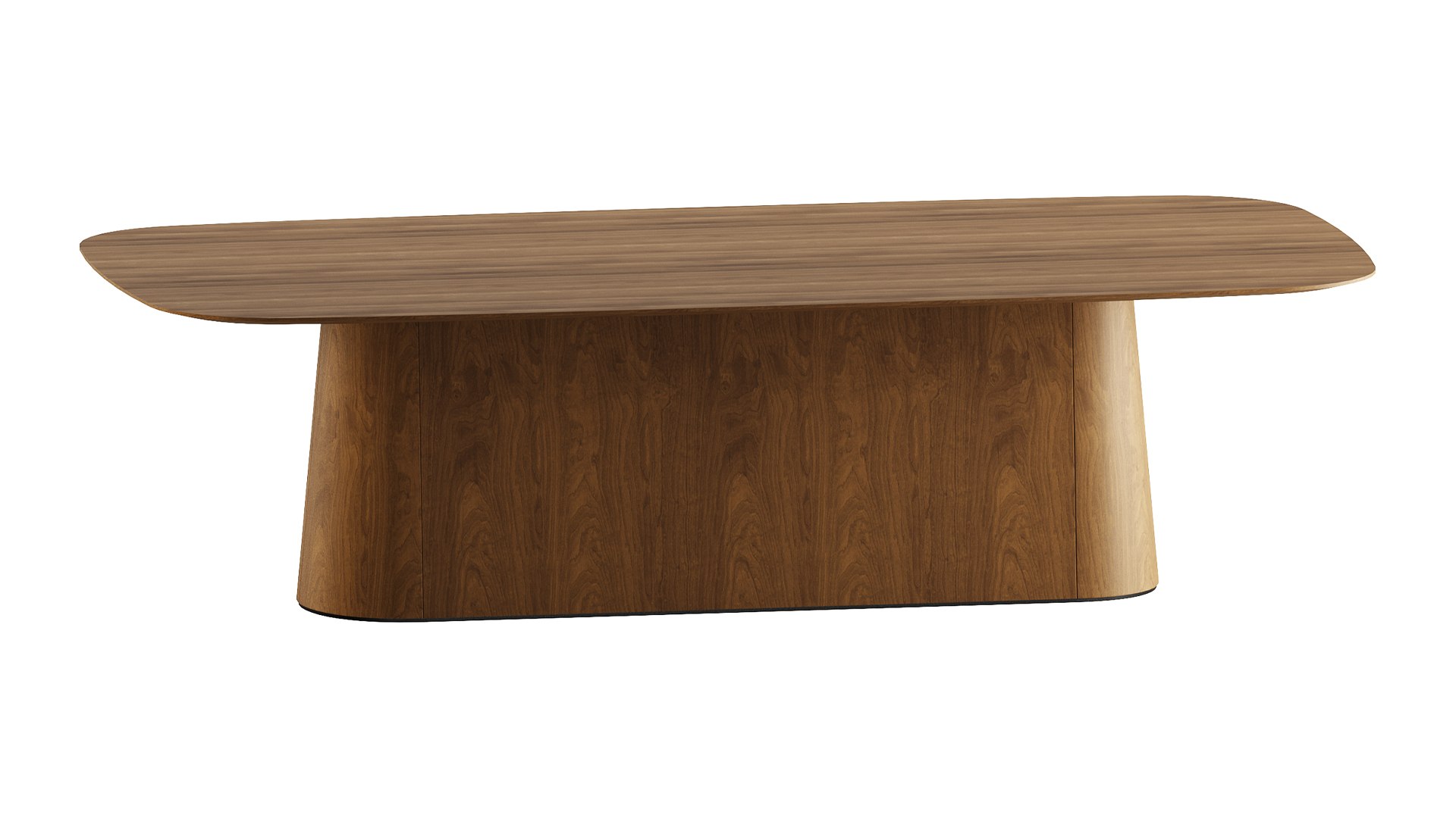 POV Table 467 By TON 3D Model - TurboSquid 2318008