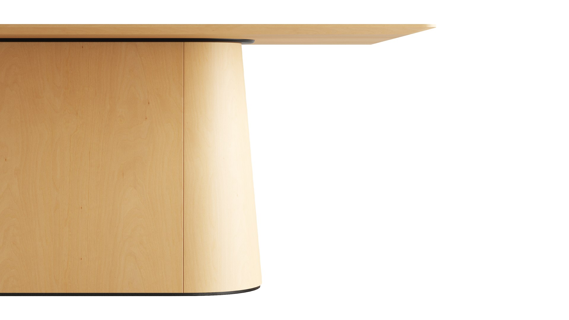 POV Table 467 By TON 3D Model - TurboSquid 2318008