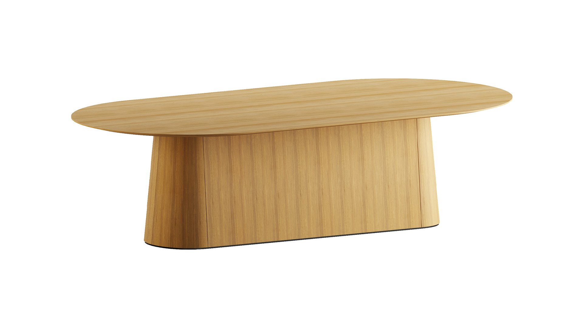 POV Table 467 By TON 3D Model - TurboSquid 2318008