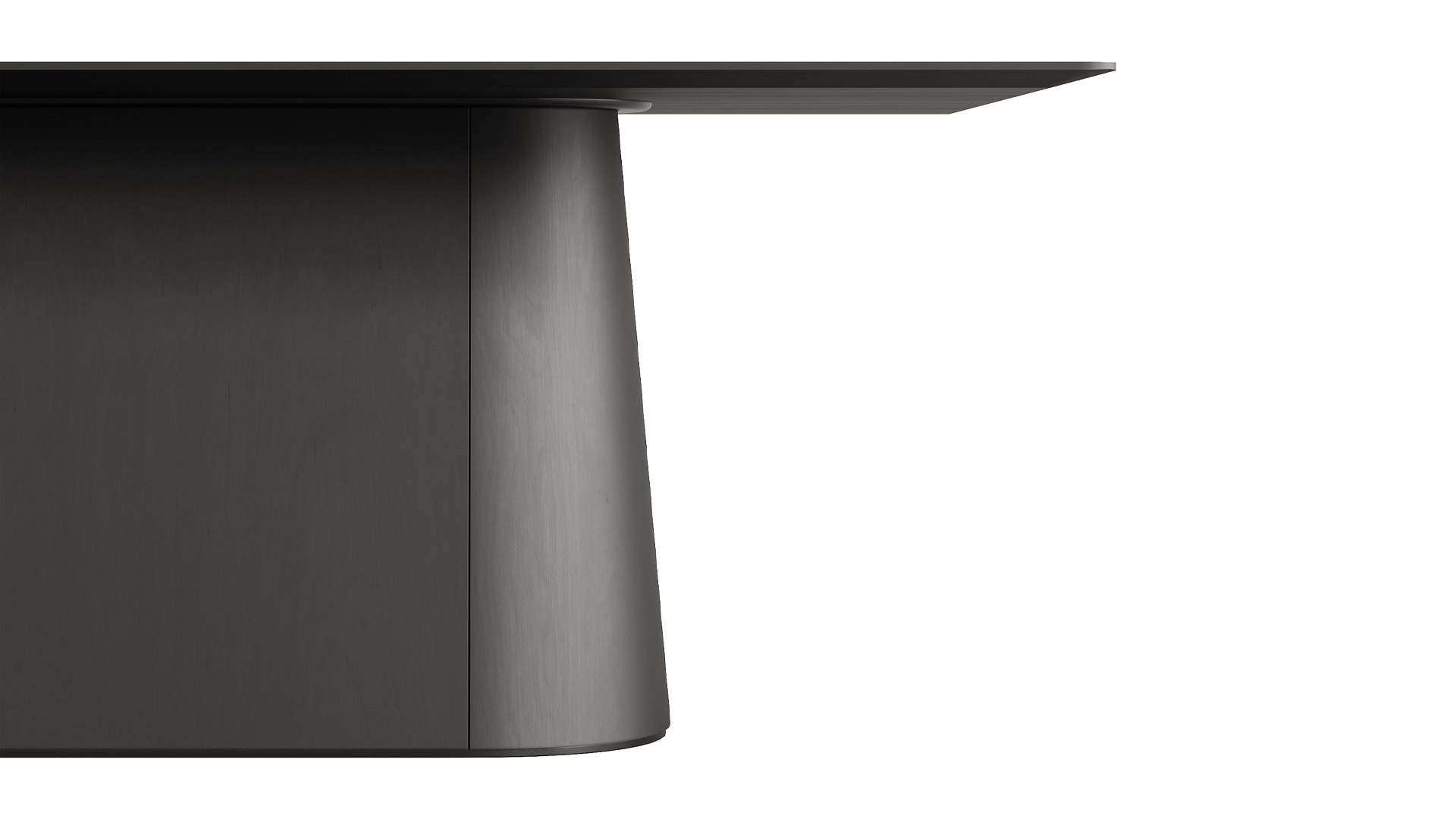 POV Table 467 By TON 3D Model - TurboSquid 2318008