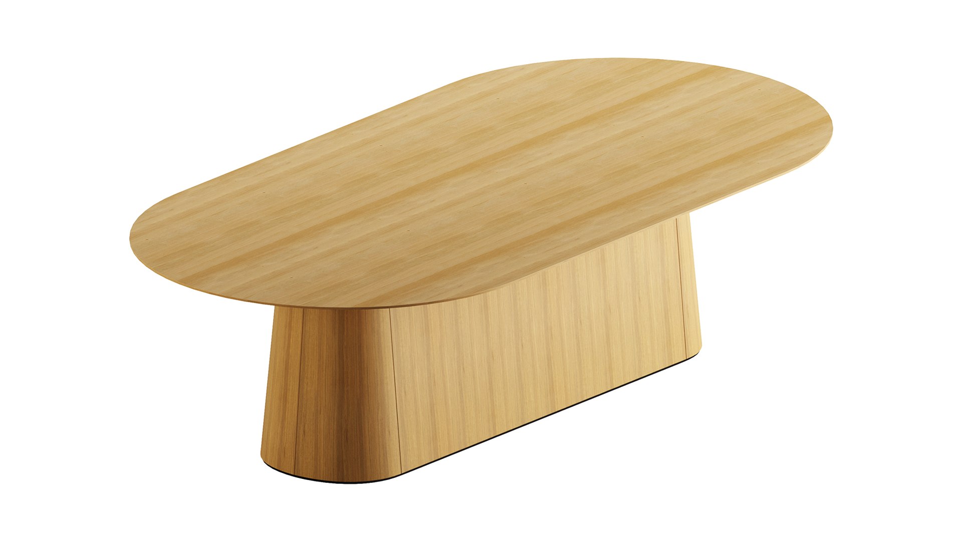 POV Table 467 By TON 3D Model - TurboSquid 2318008