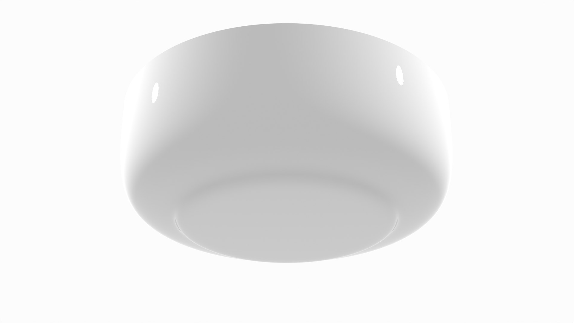 3D Soup model - TurboSquid 1979178