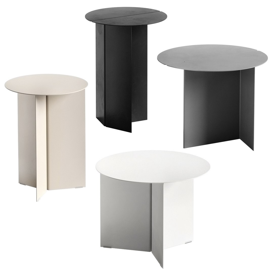 Emma Hay 3D - TurboSquid 2273024