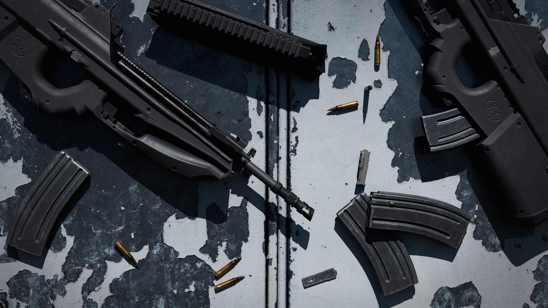 F2000 3D Model - TurboSquid 2345018
