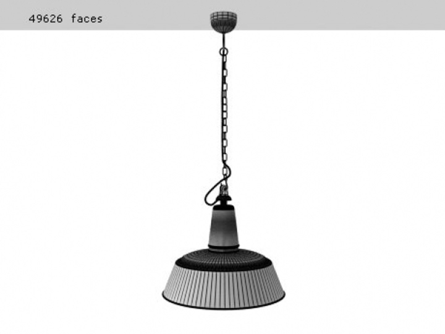 Bolich manufactum 3D - TurboSquid 1176297