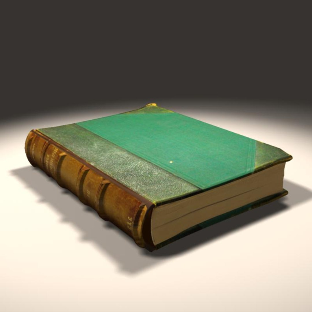 3ds max vintage books