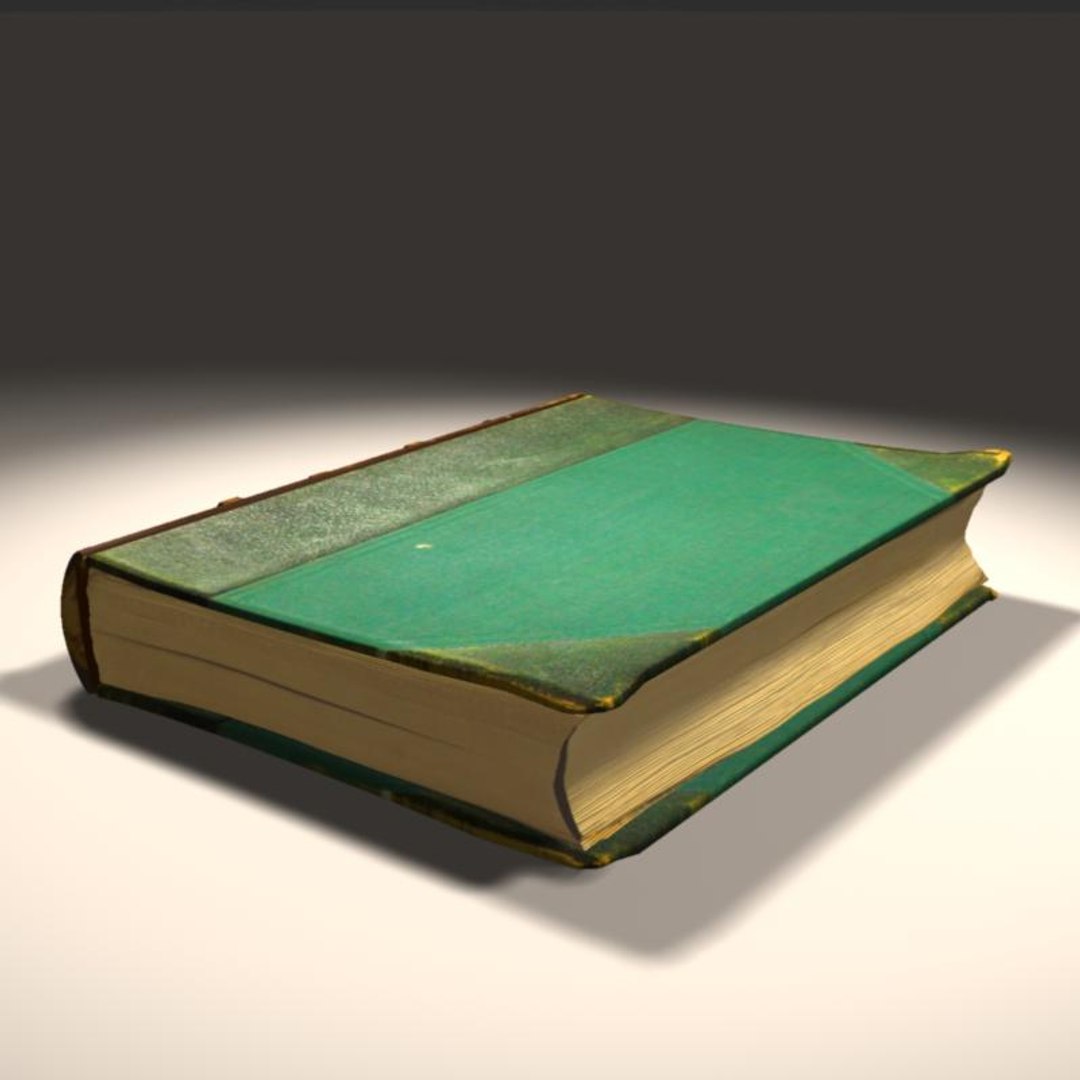 3ds Max Vintage Books