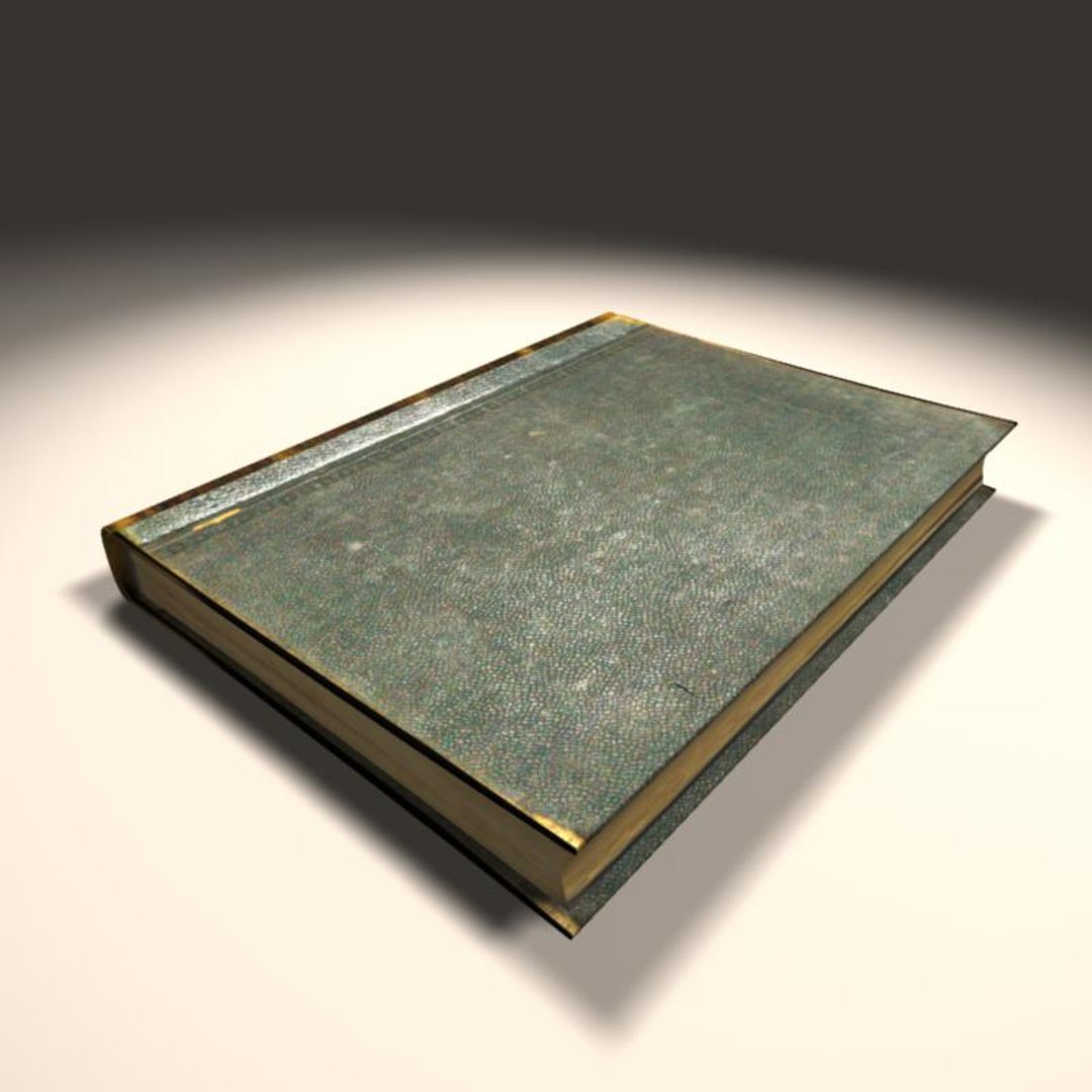 3ds Max Vintage Books