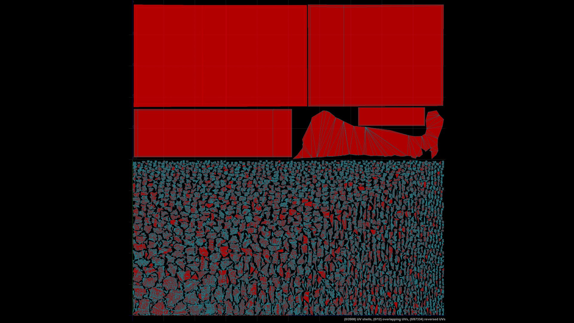 3D Military Radar Vehicle Tank PBR Photogrammetry Model - TurboSquid ...