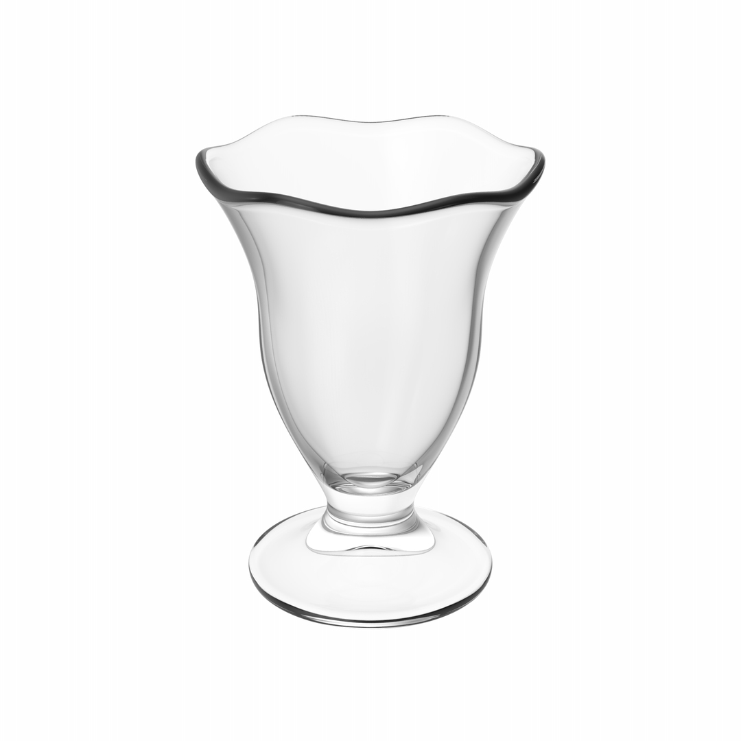 3D Model Glassware Collection - TurboSquid 2227428