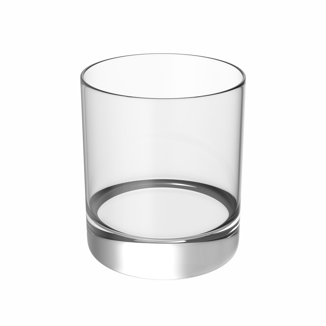 3D Model Glassware Collection - TurboSquid 2227428