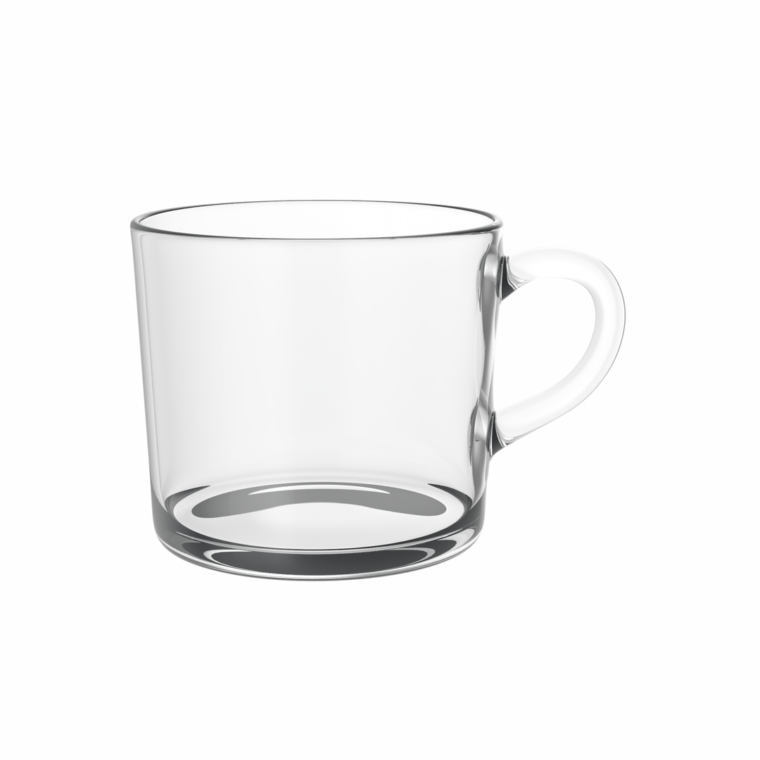 3D Model Glassware Collection - TurboSquid 2227428