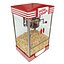 Corn Pop Popcorn Max