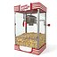 Corn Pop Popcorn Max