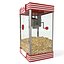 Corn Pop Popcorn Max