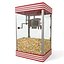 Corn Pop Popcorn Max