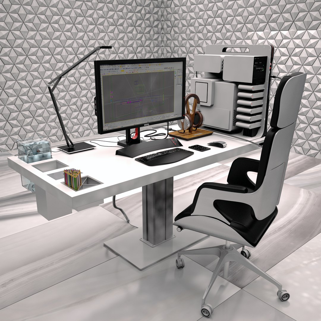 Pc Thermaltake Level 10 Ma