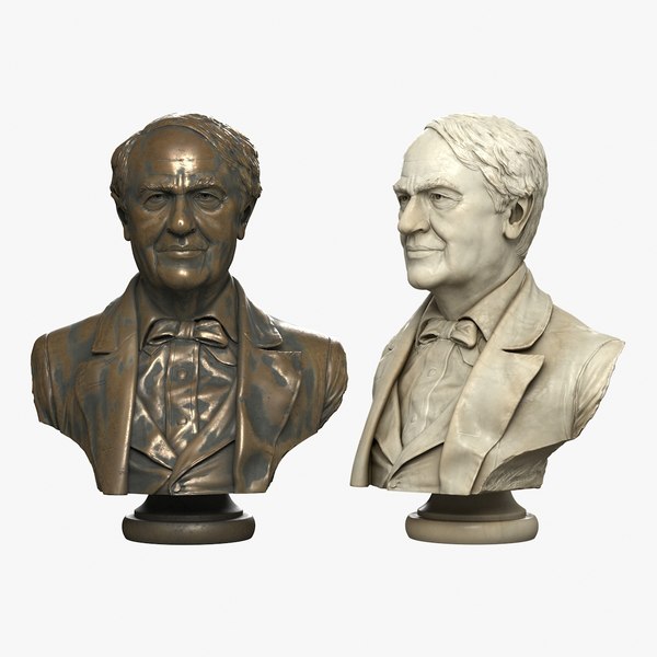 Free 3D Inventor Models | TurboSquid