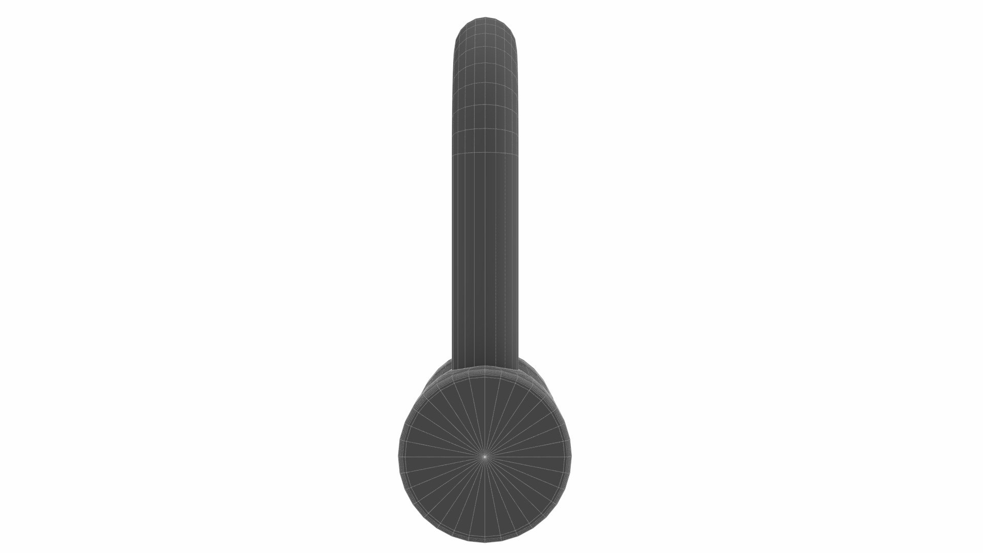 3D model Padlock - TurboSquid 1910470