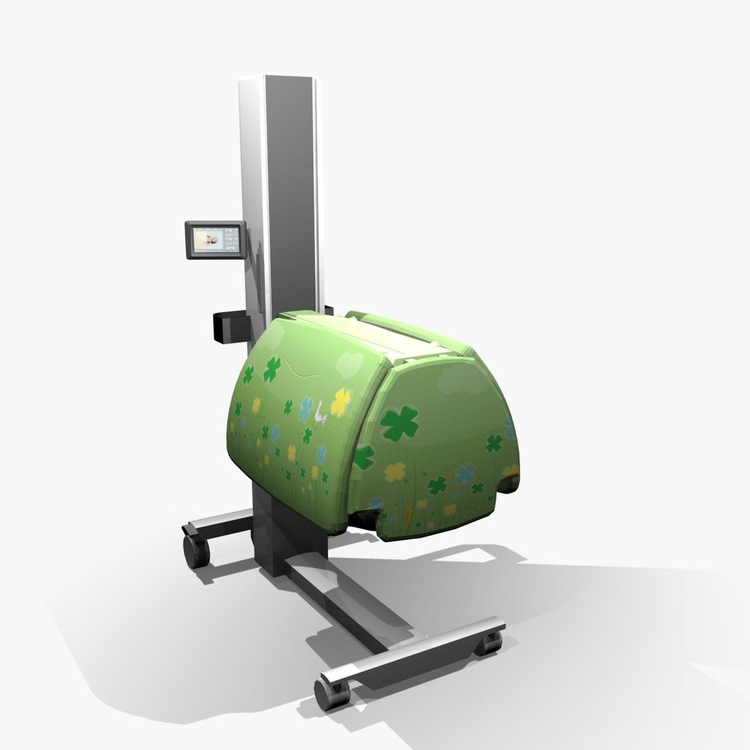Babybloom Incubator 3ds Free