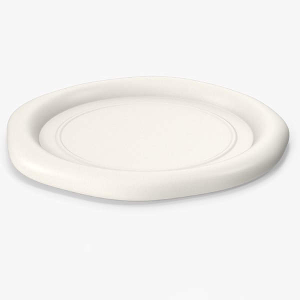 Rubber Stamp 3D Models for Download | TurboSquid