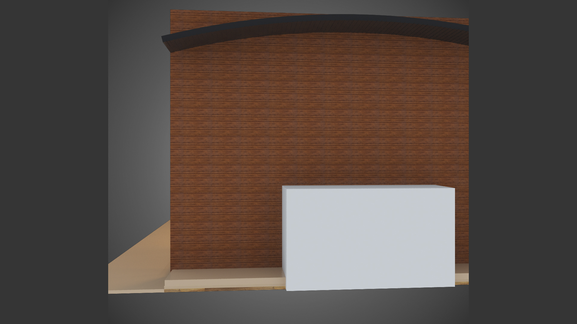 T Studio Best Master Max