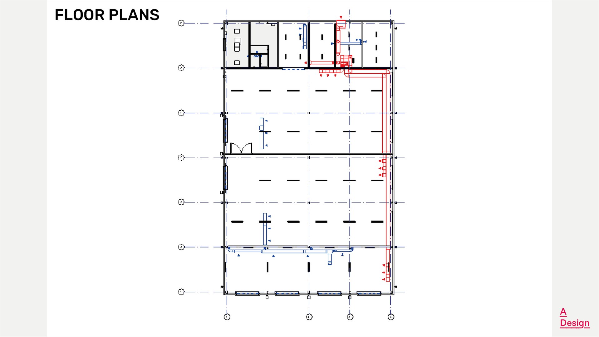 3D Model Warehouse - Revit 3D Model - TurboSquid 2054047
